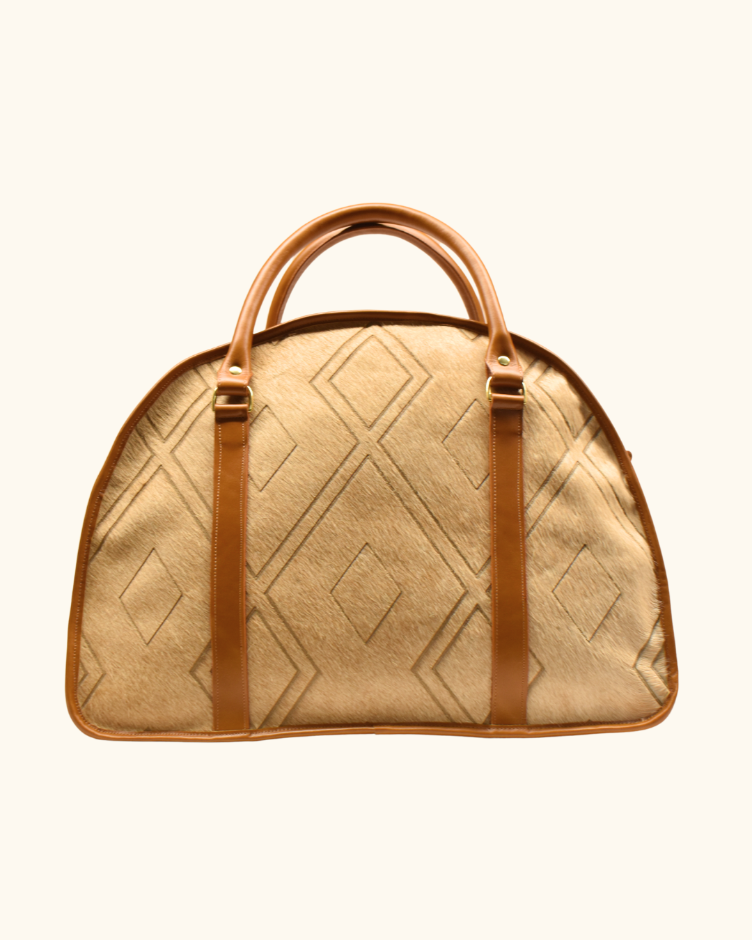 Tanner's Alley Leather Design Studio