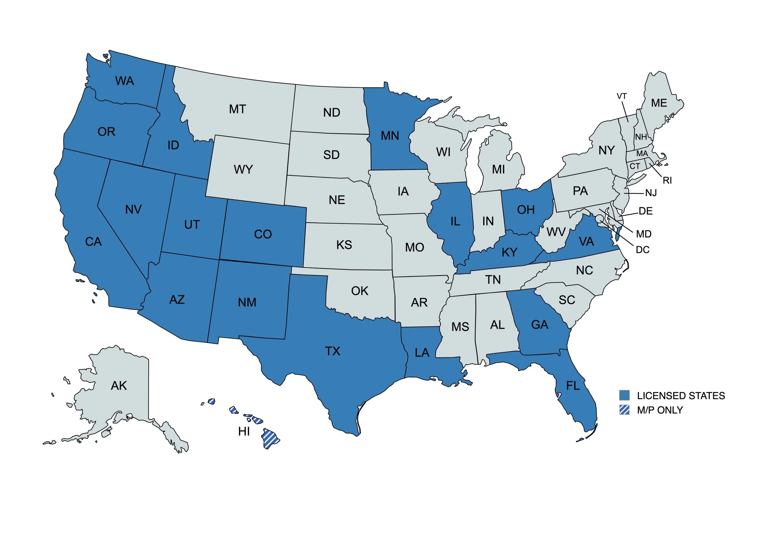 About — GMEP Engineers
