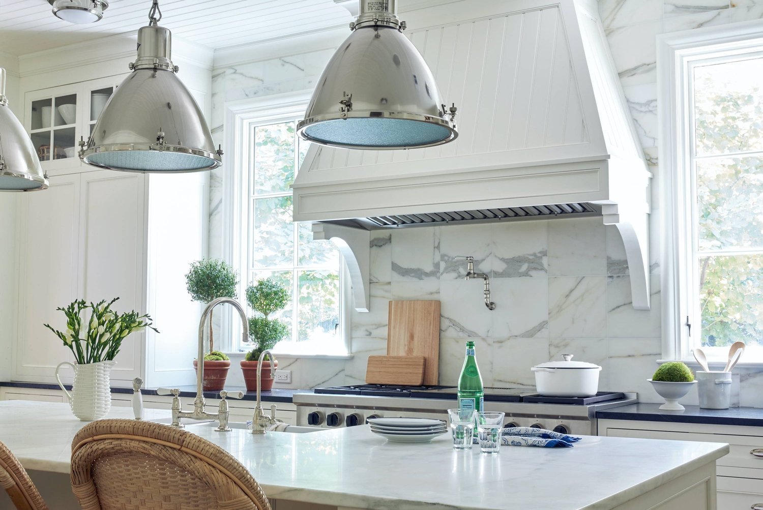 Memphis — Sarah Bartholomew Design