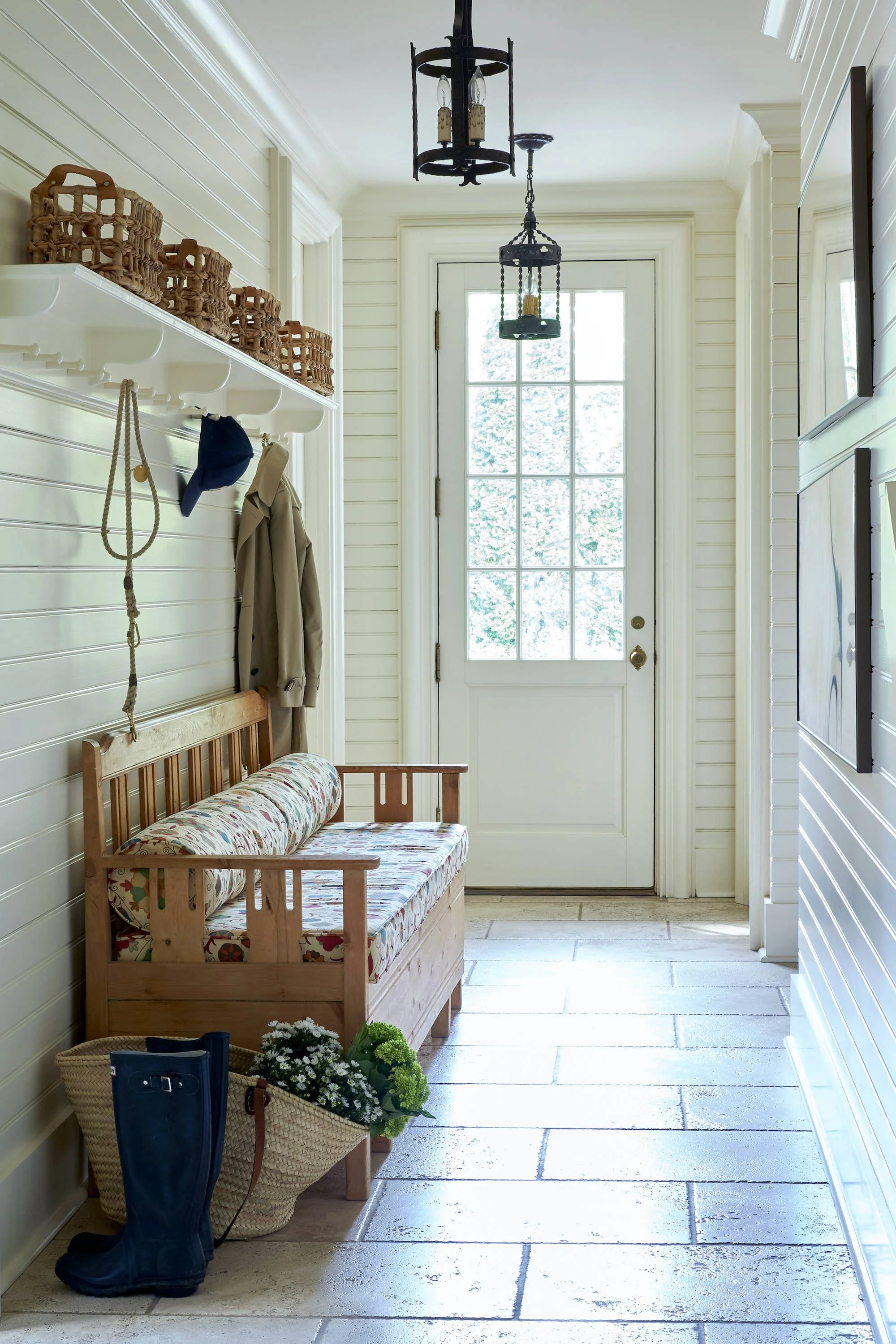 Memphis — Sarah Bartholomew Design