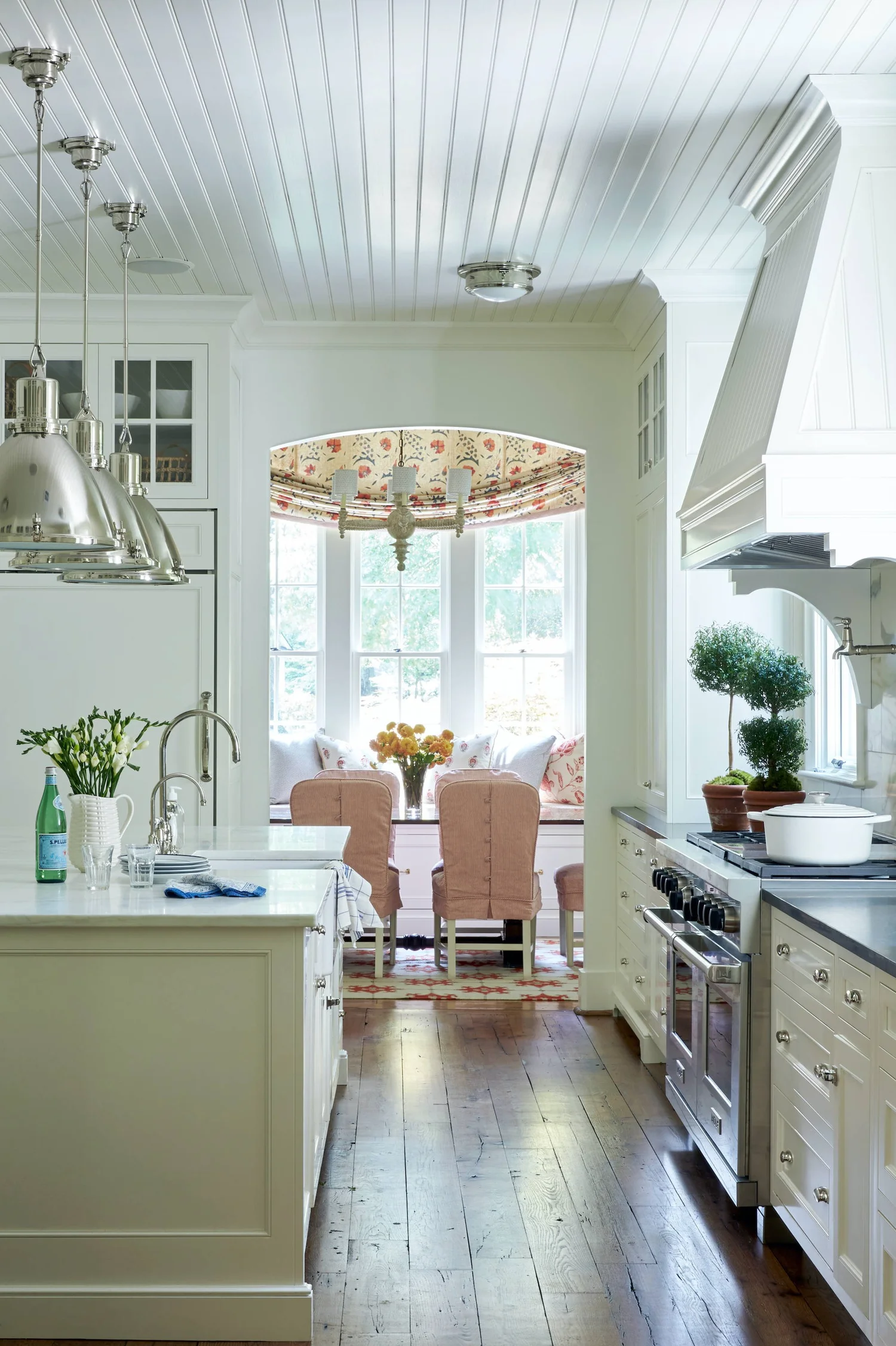 Memphis — Sarah Bartholomew Design