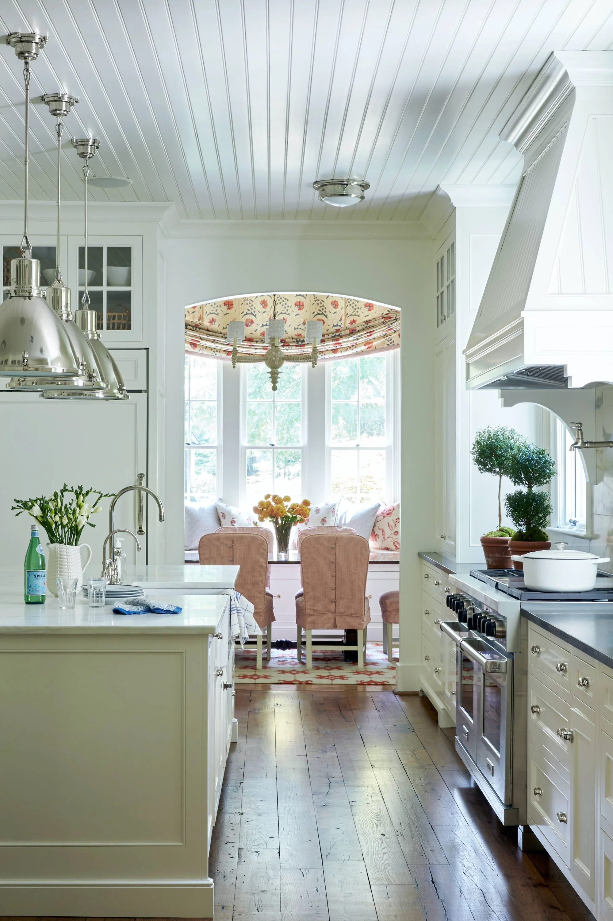 Memphis — Sarah Bartholomew Design