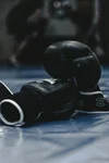 BLAST Boxing CIC - Edinburgh