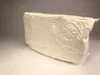 Impastata — Liuzzi Cheese