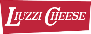 About Us — Liuzzi Cheese