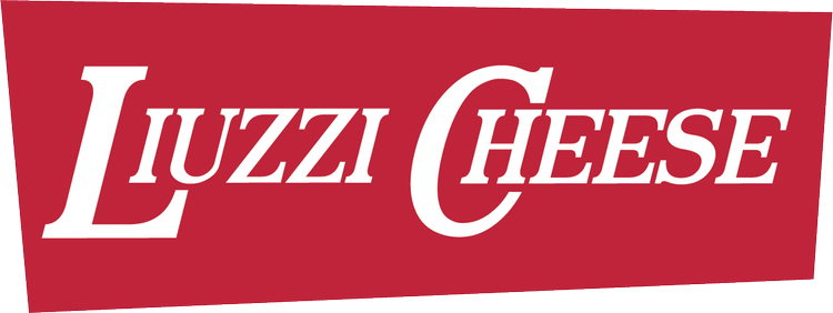 About Us — Liuzzi Cheese