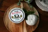 Burrata — Liuzzi Cheese
