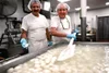 About Us — Liuzzi Cheese