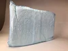 Impastata — Liuzzi Cheese