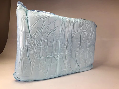 Impastata — Liuzzi Cheese