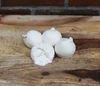 Burrata — Liuzzi Cheese