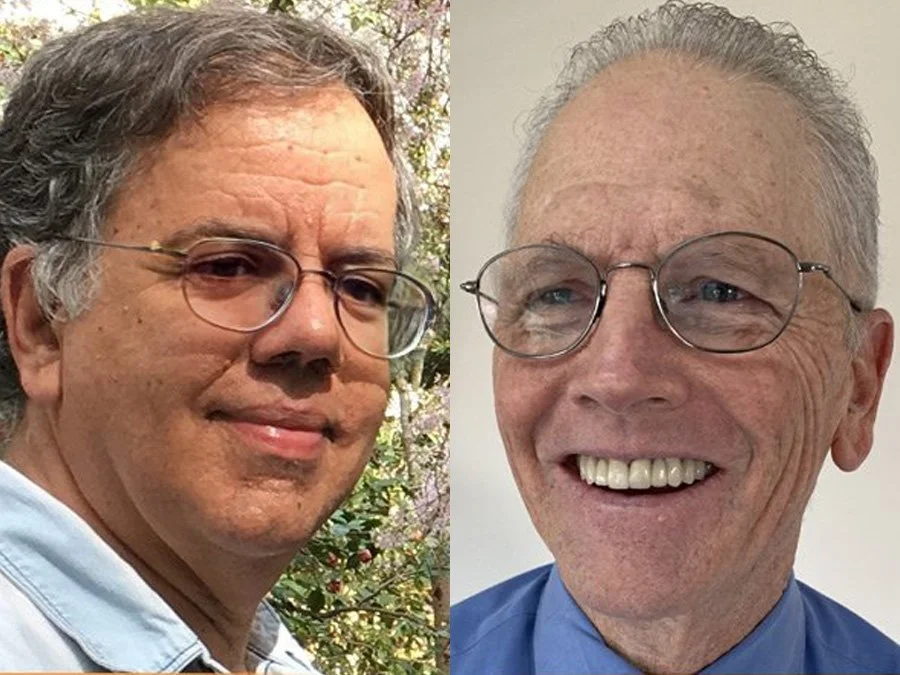 Lessons Learned from the Mid-90's Village-Integrated Services Pilot and ...