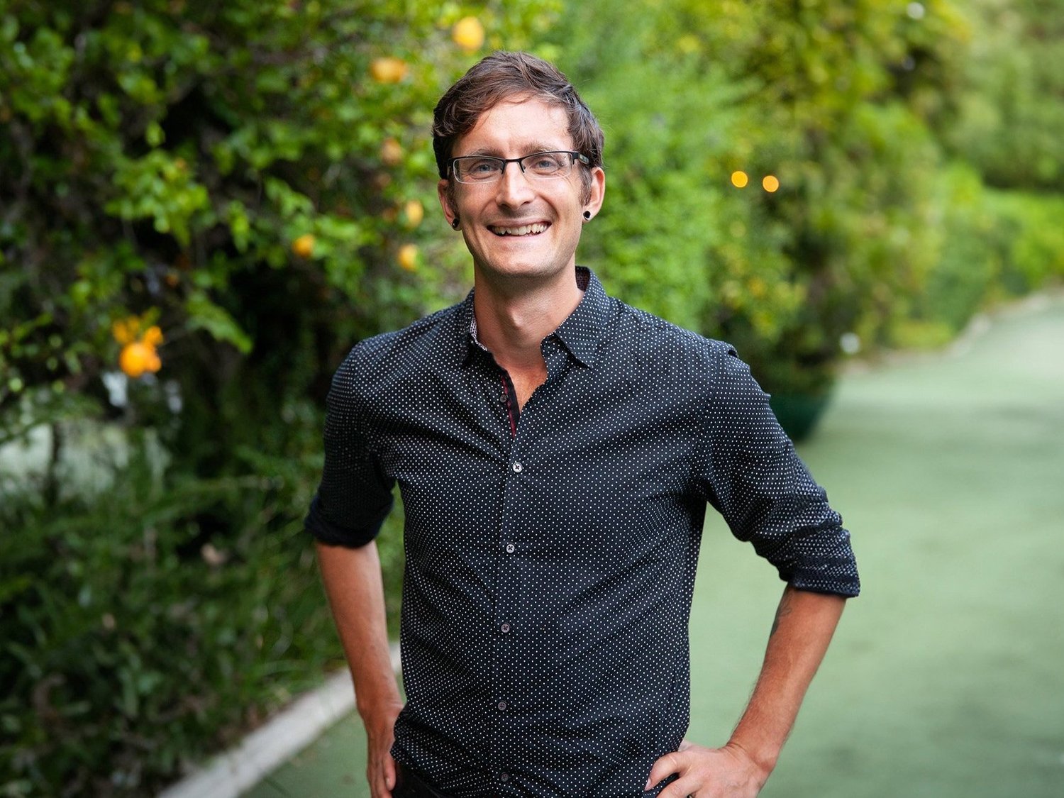 Conservatorship: Inside California's System of Coercion and Care for ...