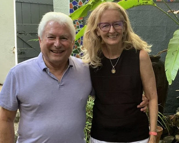 The Tragic Intersection of Mental Illness with Our Criminal Justice ...