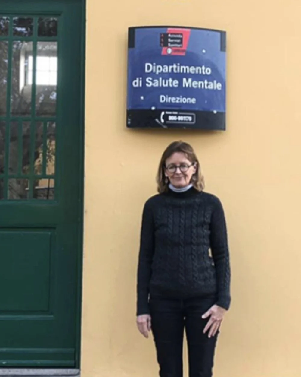 Our Staff — Heart Forward LA