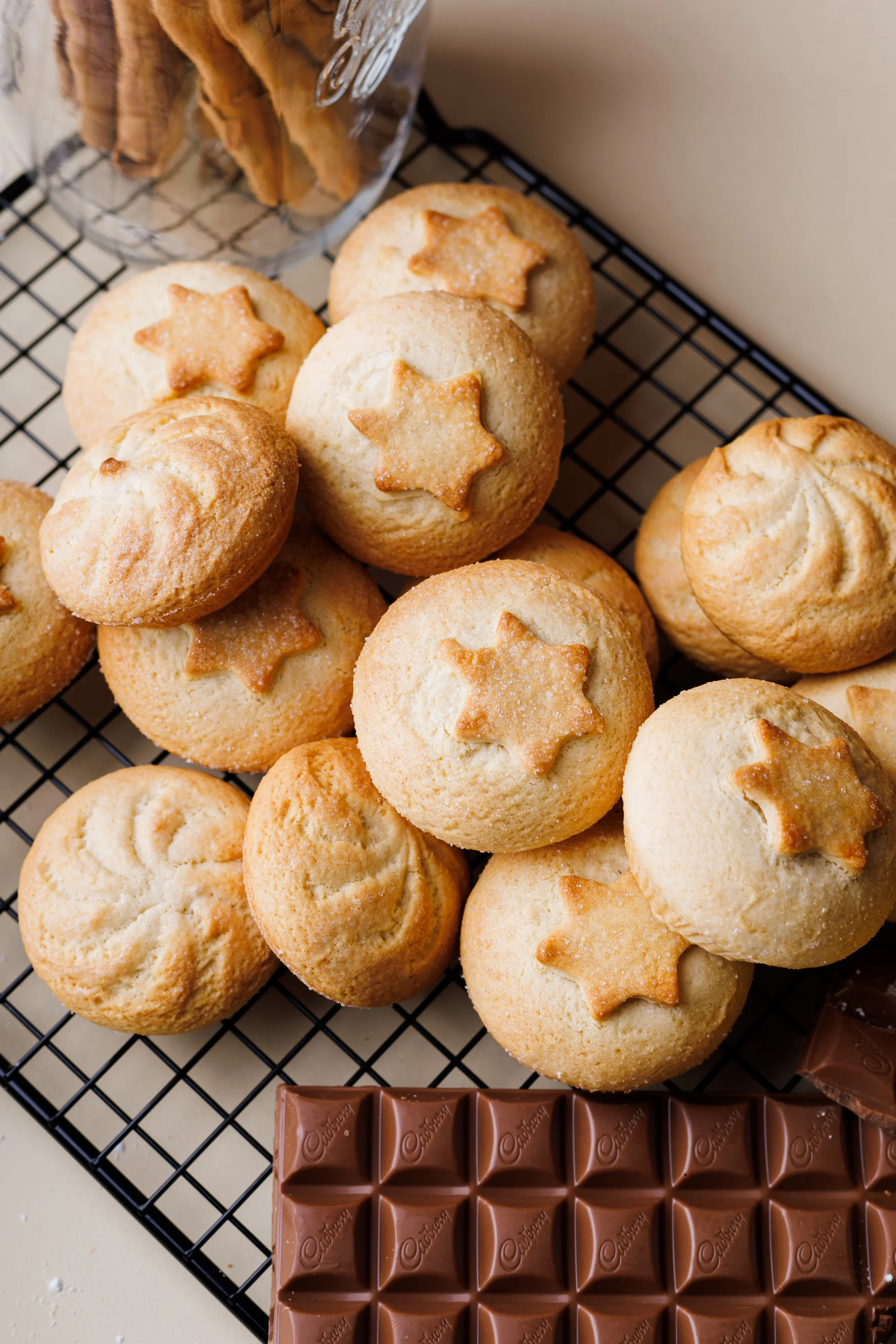 Commercial — Tyler C Jackson - Lifestyle & Studio Photographer