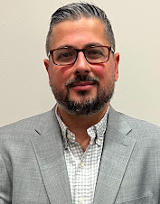 Borough Officials — Borough Of Englishtown