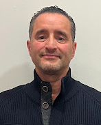 Borough Officials — Borough Of Englishtown