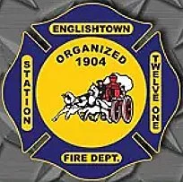 Departments — Borough Of Englishtown — Borough Of Englishtown