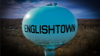 Borough Of Englishtown