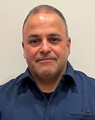 Borough Officials — Borough Of Englishtown