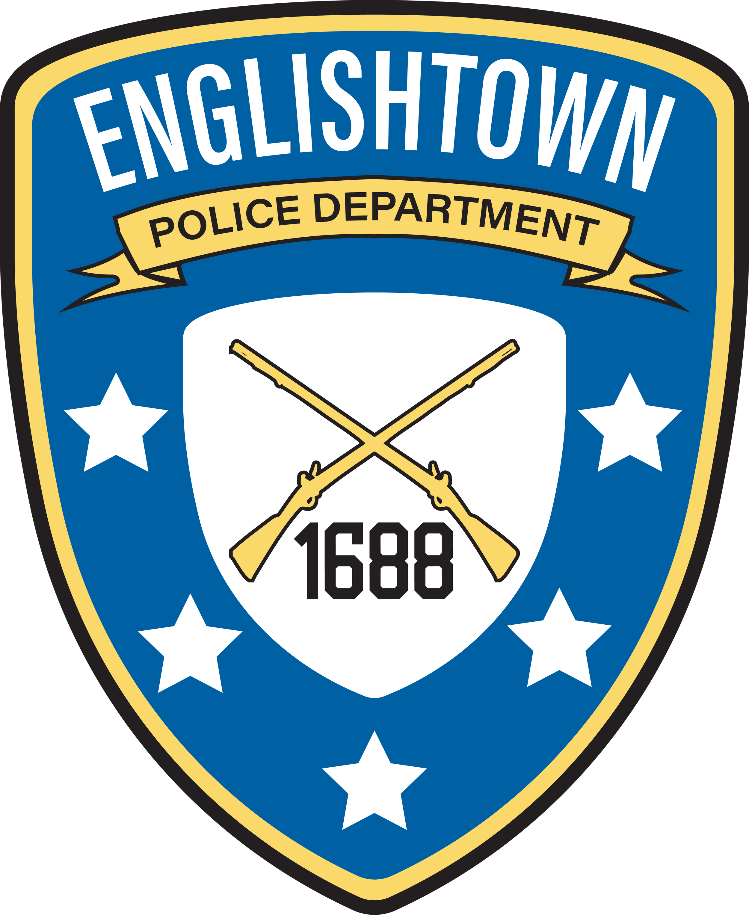Departments — Borough Of Englishtown — Borough Of Englishtown