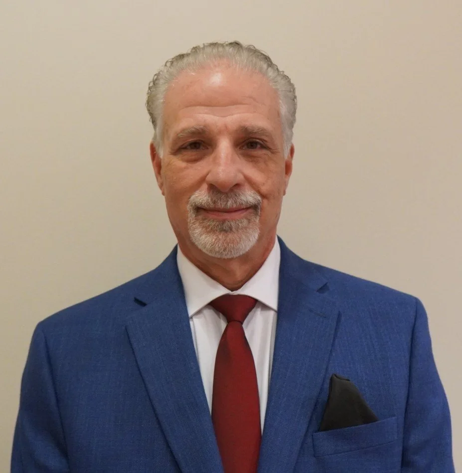 Borough Officials — Borough Of Englishtown