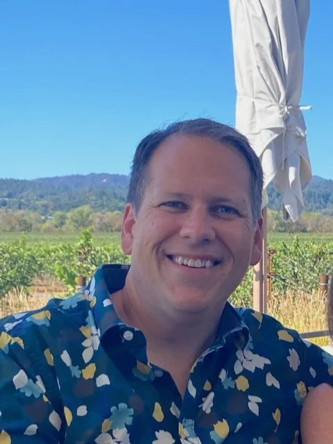 About Us — Hoke Family Foundation