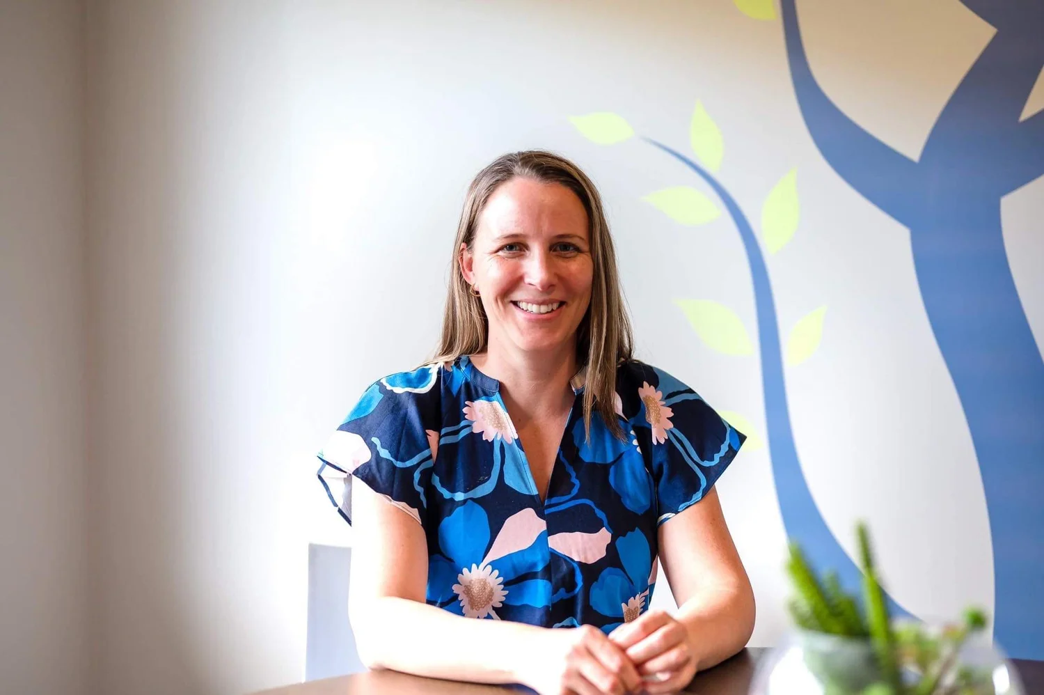 About — Kate Moffat Naturopathy