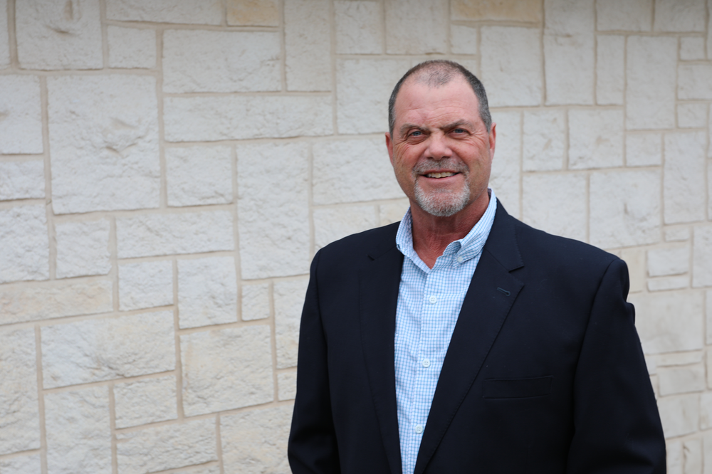 About Frazier Commercial Real Estate — Frazier Commercial Real Estate