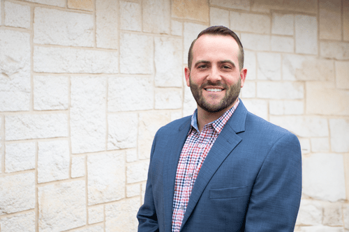 About Frazier Commercial Real Estate — Frazier Commercial Real Estate