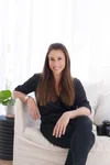 About Anthea Auld - Professional Wedding Photographer from Bayswater ...