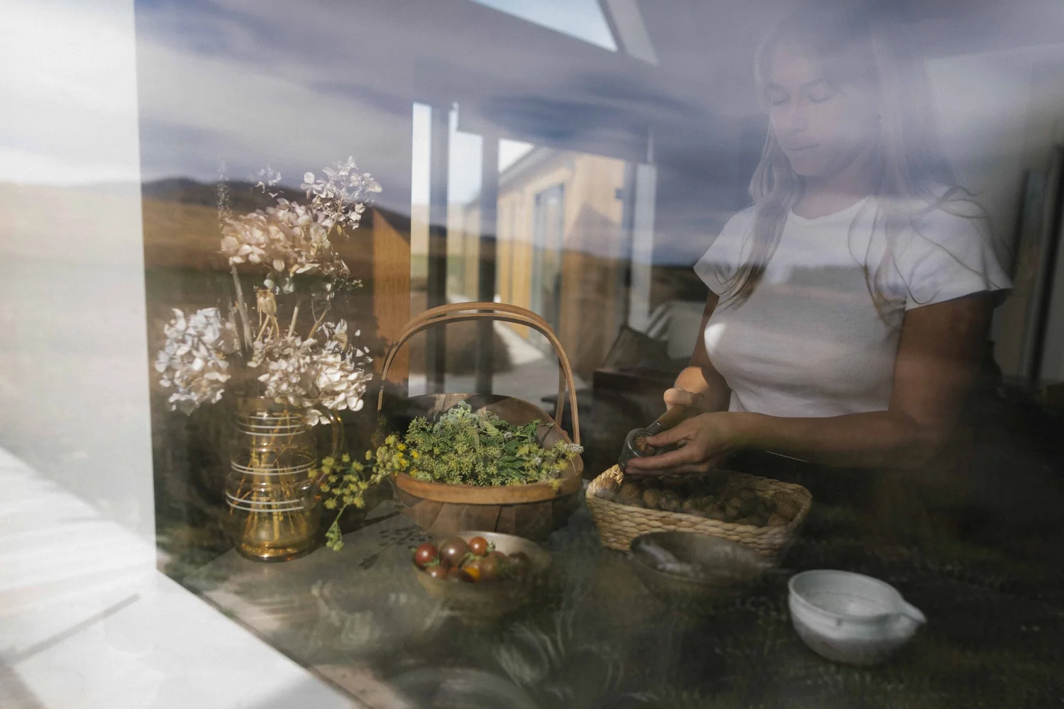 Pheno Nutrition I Personalised Health Plans I Holistic Clinic