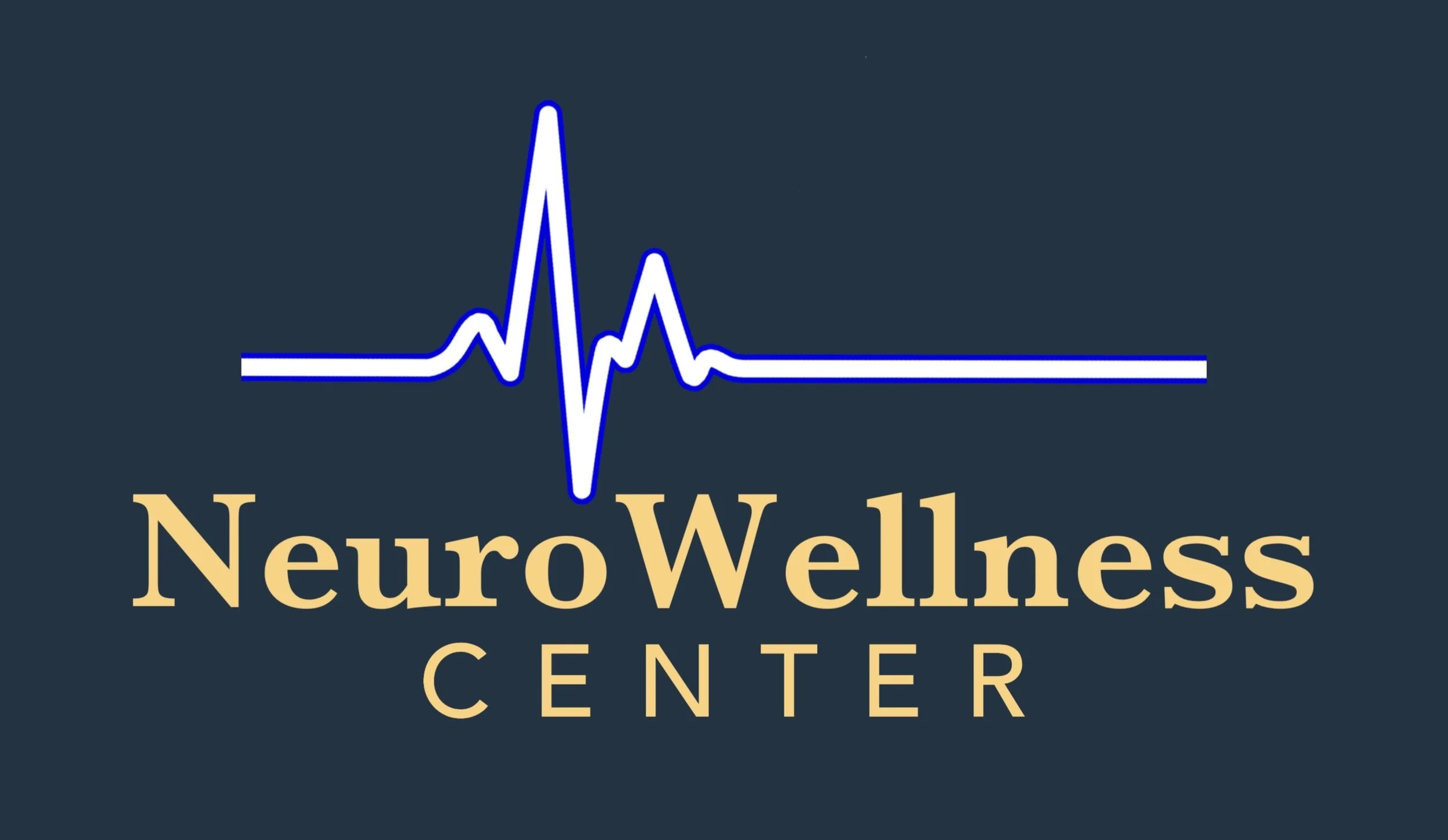 NeuroWellness Center