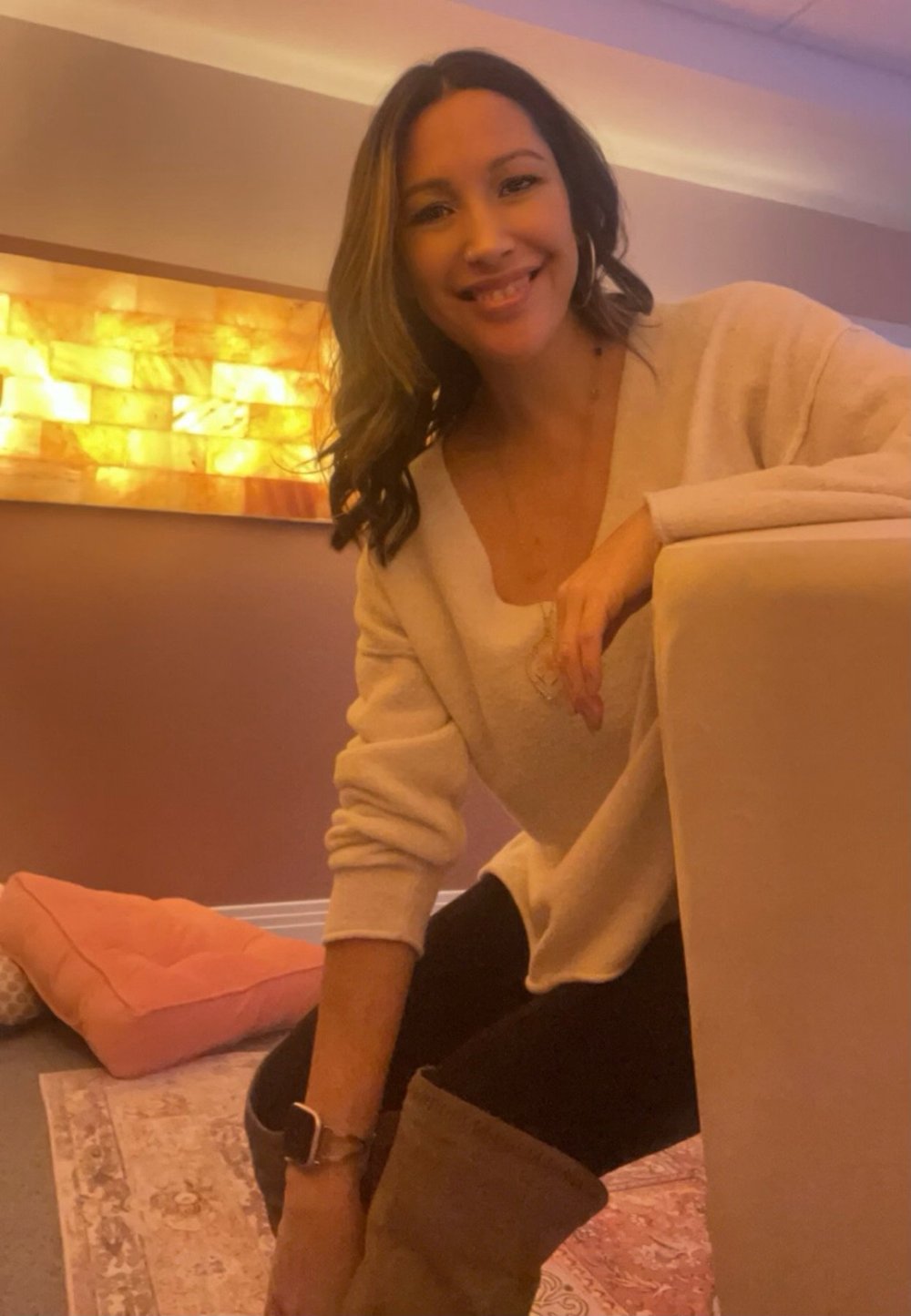 Our Team — NeuroWellness Center