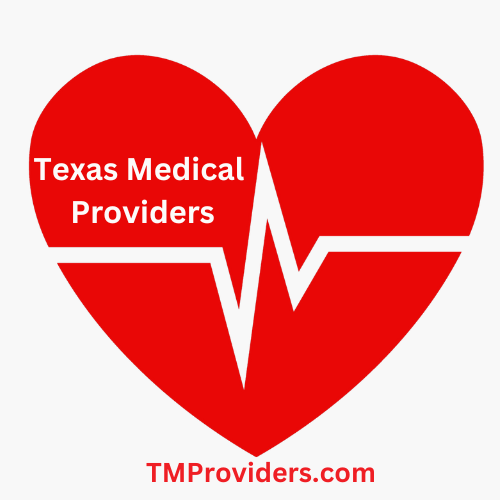 Texas Medical Providers for Personal Injury Attorneys