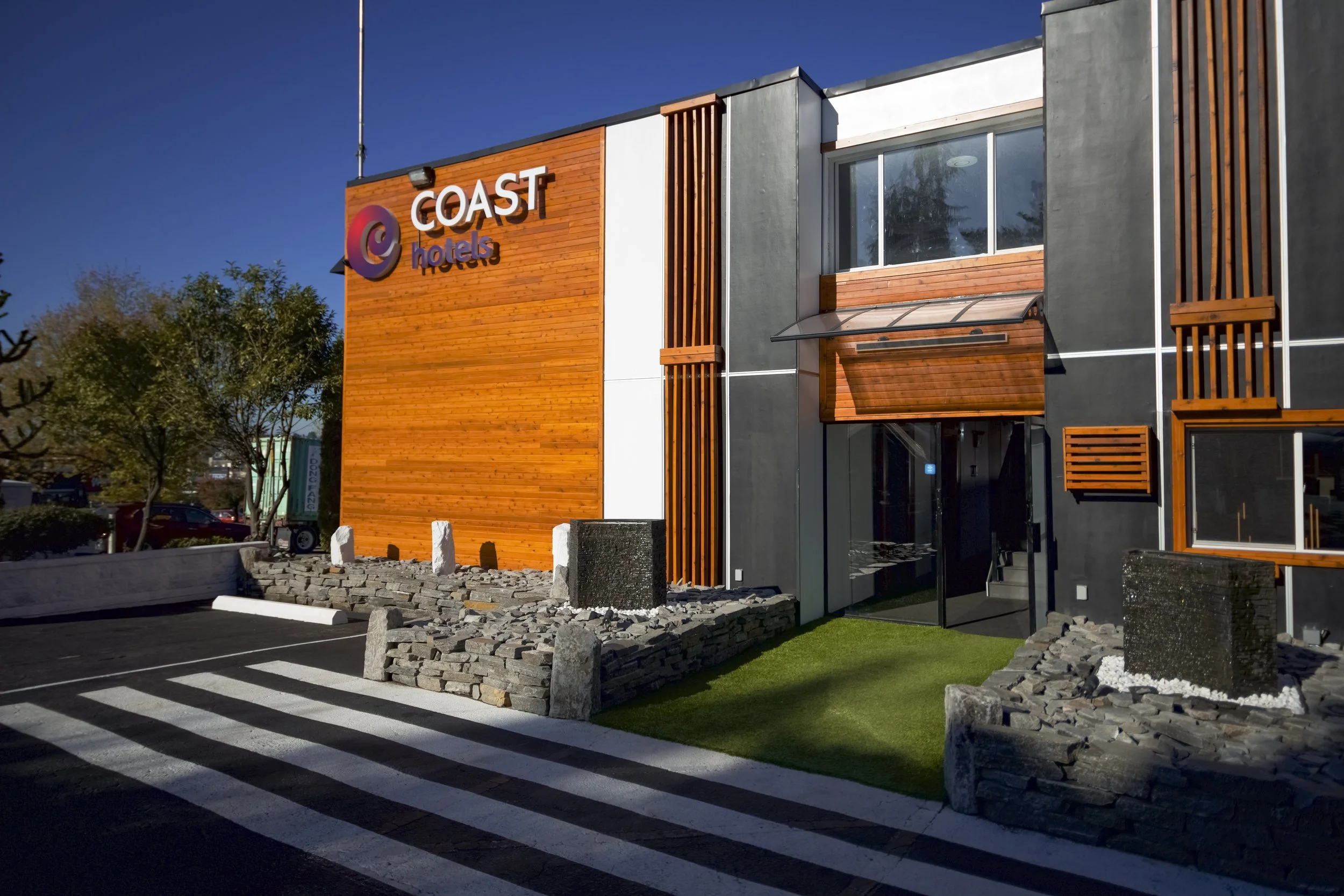 How It Works — Coast Hotels | Development