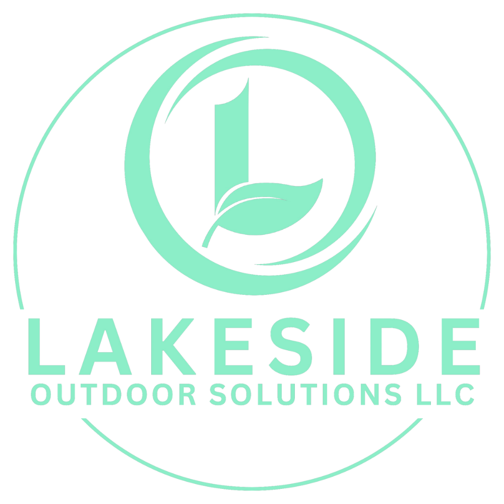 Lakeside Outdoor Solutions