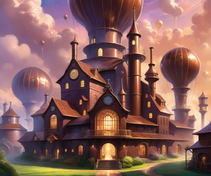 Top Escape Rooms in Madison, WI | Immersive Challenges — Thrill Factory ...