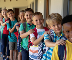 Top School Event Venue in Madison, WI | Educational Trips — Thrill ...