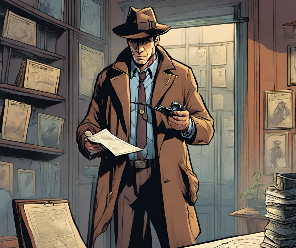 Top Escape Rooms in Madison, WI | Immersive Challenges — Thrill Factory ...