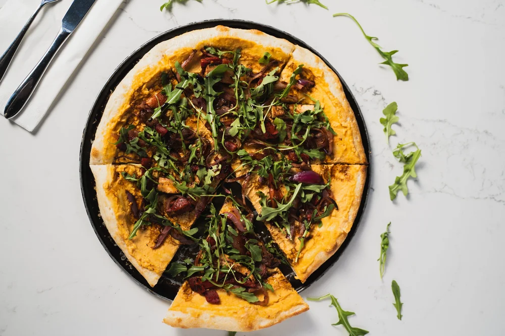 SPECIALS — The Table Bistro