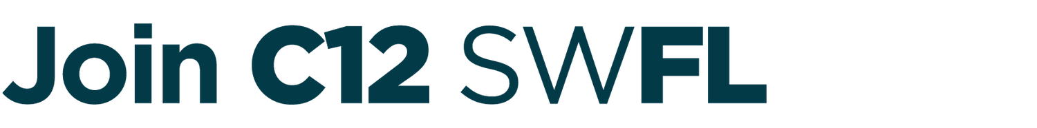 C12