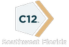 C12