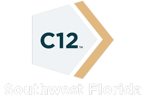 WHO WE ARE — C12