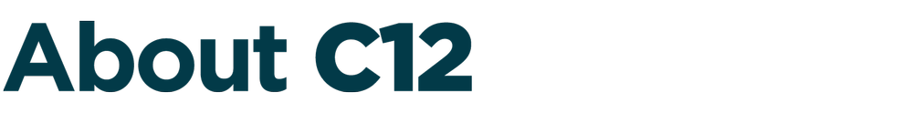 C12