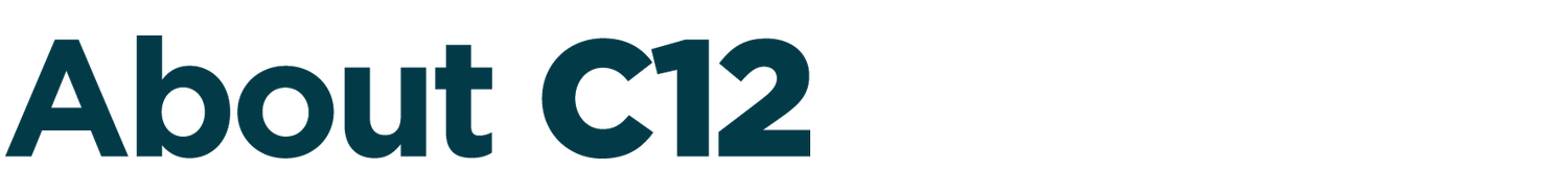 C12