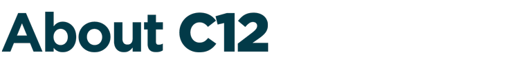C12