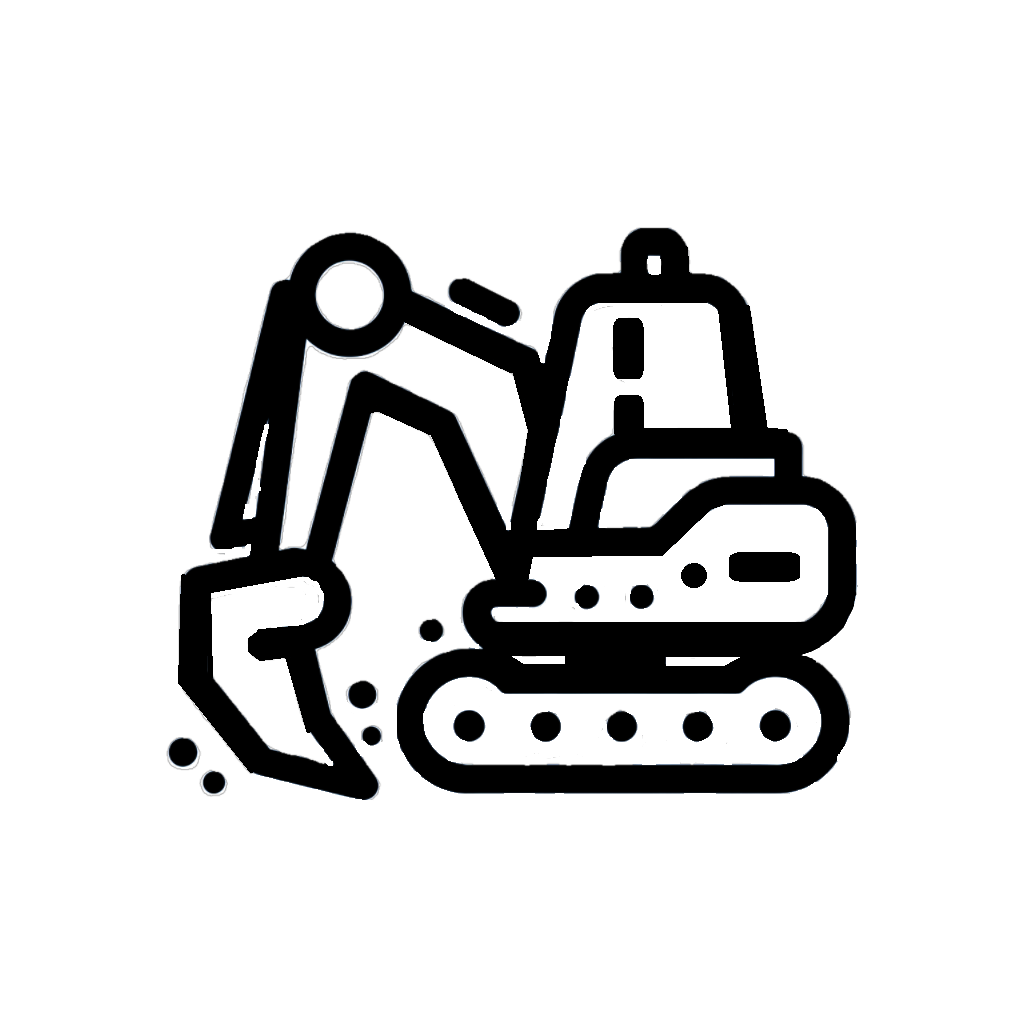 SBS Construction -Building Legacies for 60 Years: Unrivaled Expertise ...