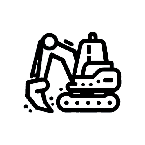 SBS Construction -Building Legacies for 60 Years: Unrivaled Expertise ...